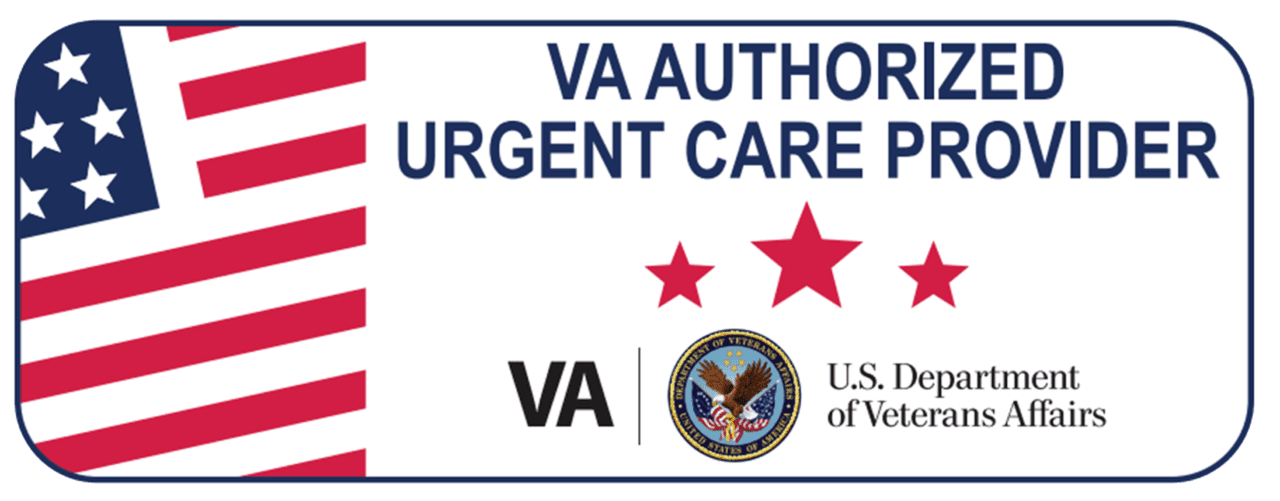 Manning - Lowcountry Urgent Care