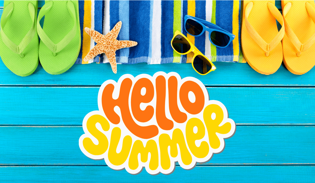 School’s Out! Stay Healthy All Summer Long with Lowcountry Urgent Care ...